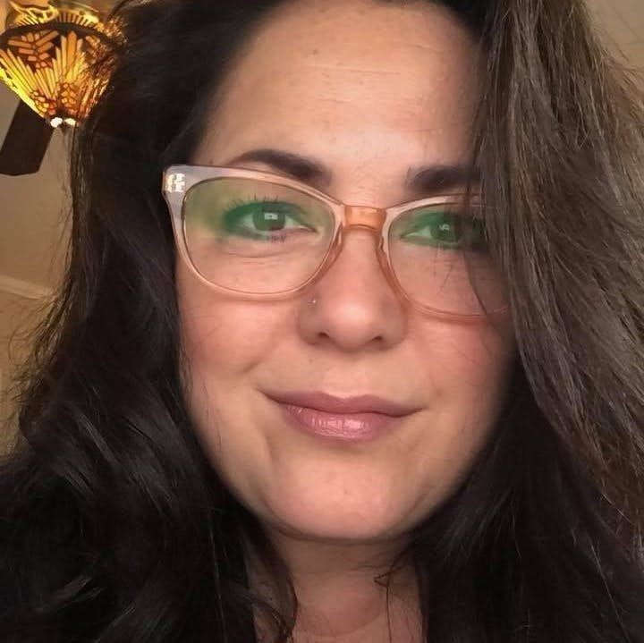 Best beaches in Namibia - Lonely Planet